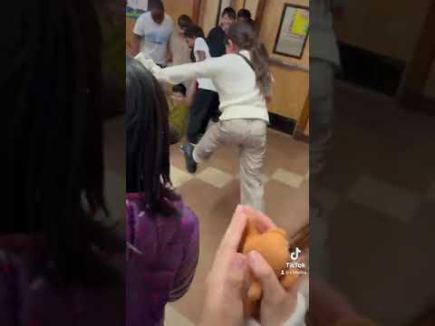 PS139 DANCE FRIDAY