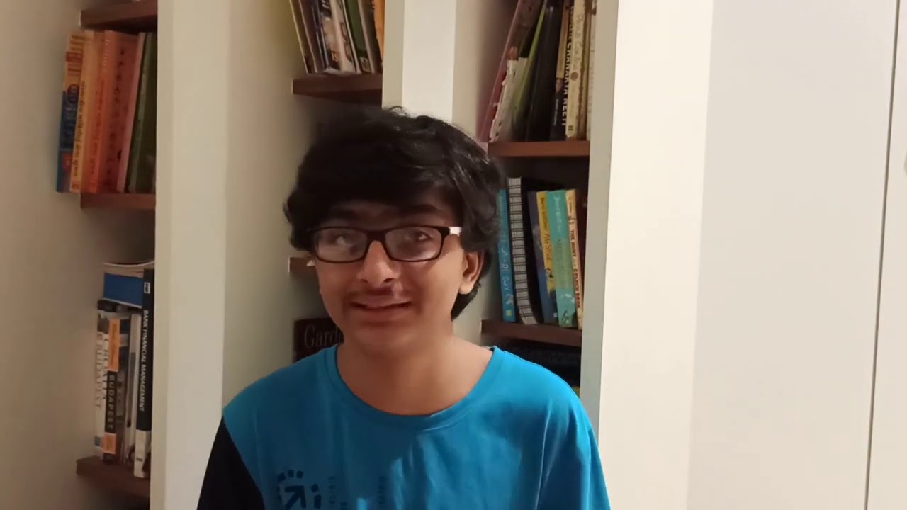 CB With U - The Da Vinci Code - Dan Brown