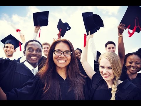 New York Colleges Go Tuition-Free