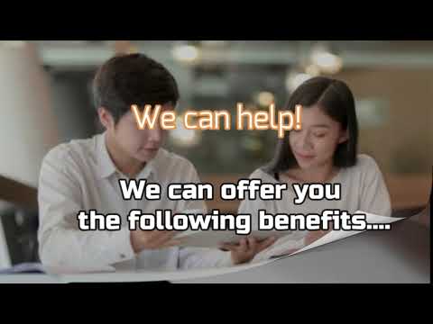 Senior Management Headhunter in Malaysia - Reliable Recruitment Agency