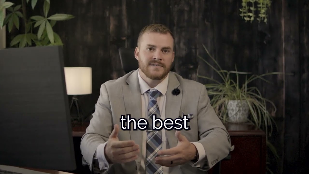 How Our Performance Based Marketing Agency Works