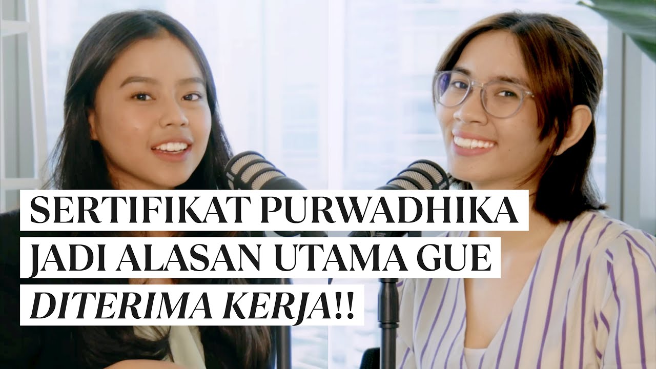 Purwadhika | Digital Technology School