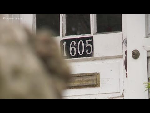 Scammers are targeting renters on Craigslist