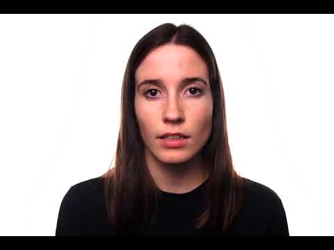 How to pronounce SAMEDI, Saturday, in French