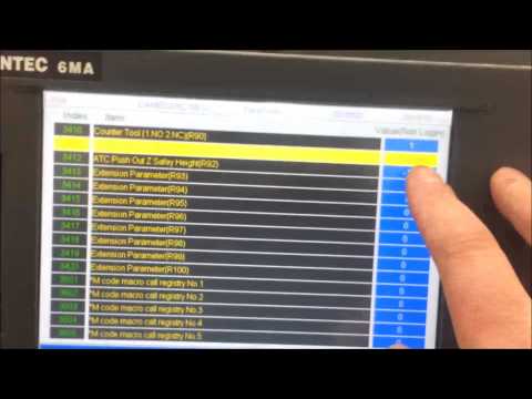 CNC Controllers - Computer Numerical Control Controllers Latest Price ...