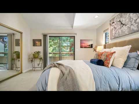 111 Bean Creek Road, Unit 154, Scotts Valley, CA 95066