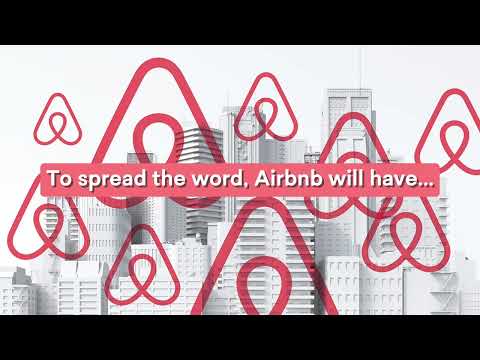 Travel Dupes | CS4070 Issues in Advertising Case Video