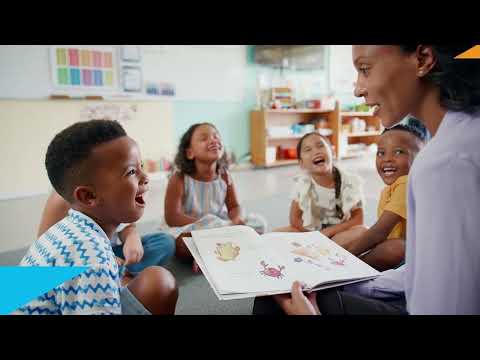 Literacy Strategies