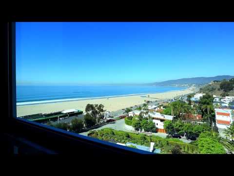 101 Ocean Avenue | Santa Monica