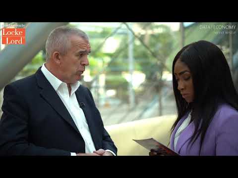Chayora talks acres of land expansion for data centre offering in China | Data Economy Frontline