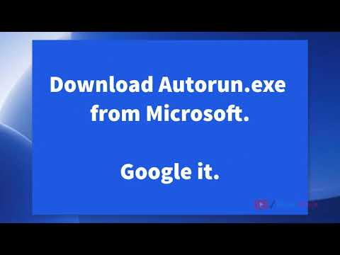 Fix This app is preventing shutdown Windows 10