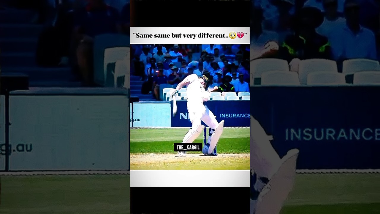 Same+same+but+very+different+%F0%9F%98%AD%0A%0A1997%EB%85%84+%EA%B0%9C%EB%B4%89%ED%95%9C+%EC%98%81%E