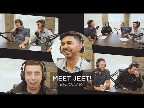 Jeet Dholakia Realtor - Top Real Estate Agent in Los Gatos, CA | Sulekha