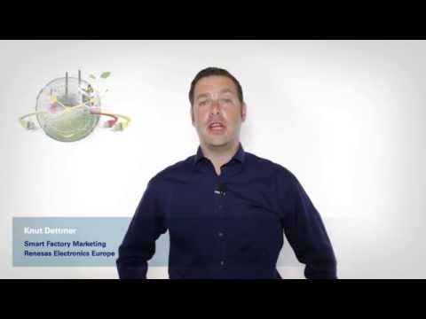 Connect-it! Profinet IRT TPS-1 Solution Kit