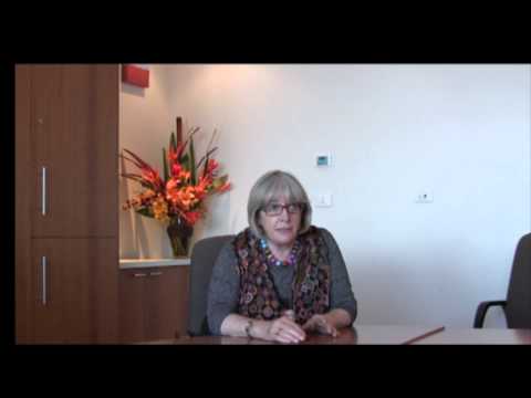 What is the Health Records Act (2001), and what can it do for me?