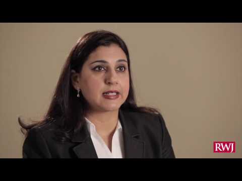 Sumeera Baig, MD