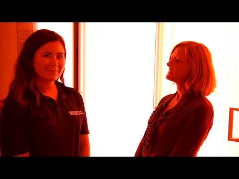 SF Red Light Testimonial - ABC Advertising Agency - Toledo