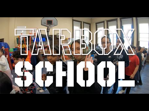 Home [www.lawrence.k12.ma.us]