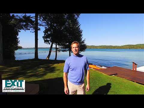 Tom Alflen APV Summer 2017 Final