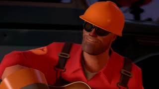 Steam Community :: A Morbing Fella :: Videos