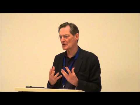 Truth, Belief, and Interpretation by Quentin Skinner — Lecture ...