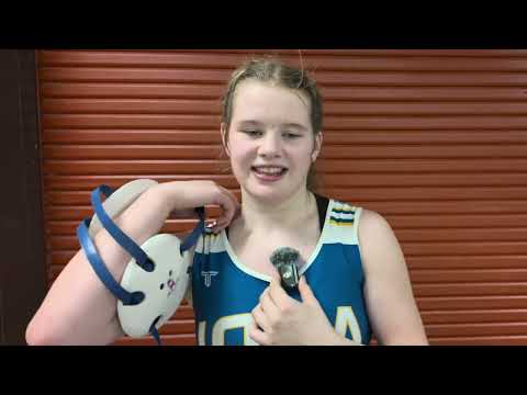 The Iola Register - Local news, sports, photos and more from Allen ...