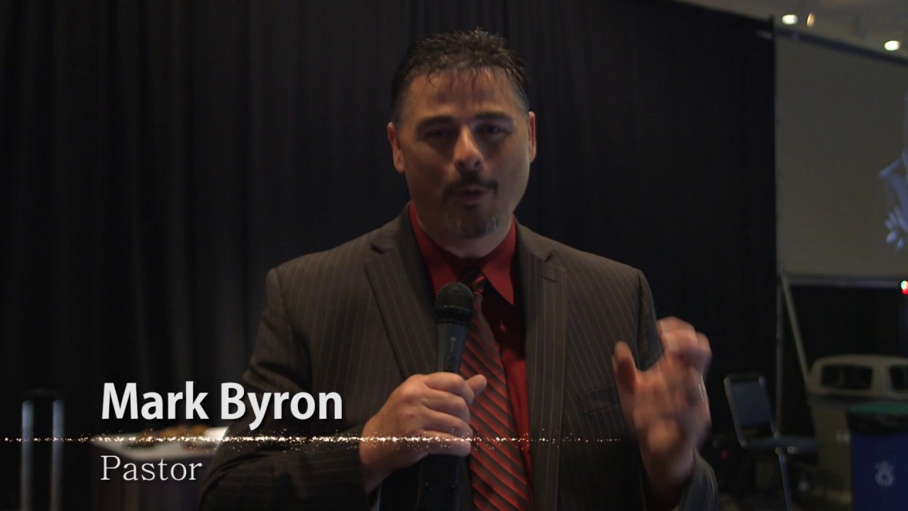 Testimonies – Dr. Clarice Fluitt