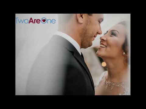 List of Top 10 Dating Apps in the USA