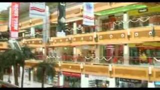 3 Best Shopping Malls in Rajkot, GJ - Expert Recommendations