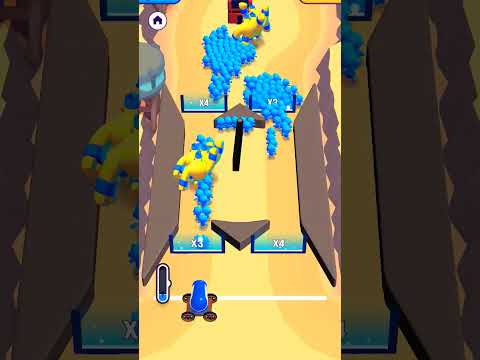 Game.... GameTime-BM #gaming #viralvideo #games #shorts