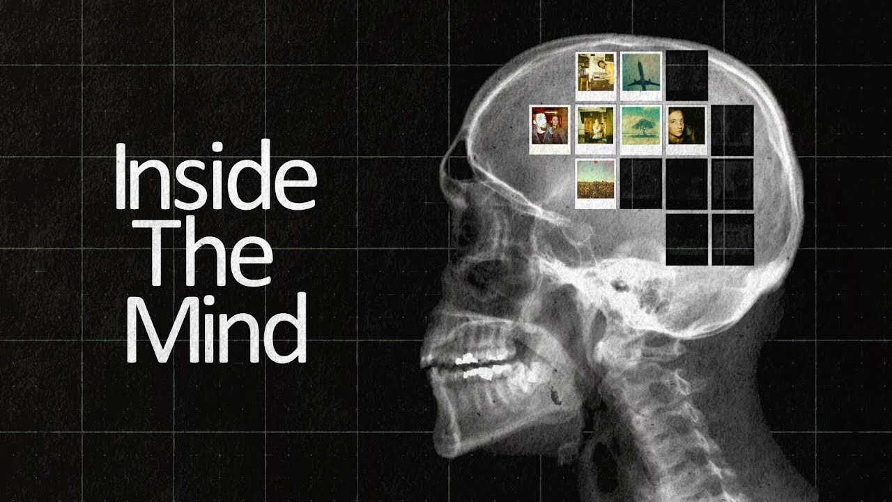 Does too much technology hurt or help memory? - Neuroscience ...