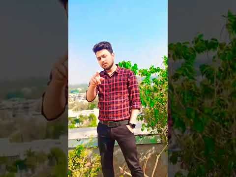 Tu police hai ya broker | Surya Bhai | Don No 1 | South Indian Dialogues