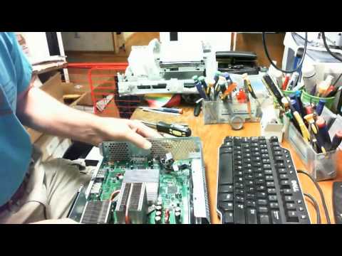 Game X Change Passing Trash with fake Repairs to Customer