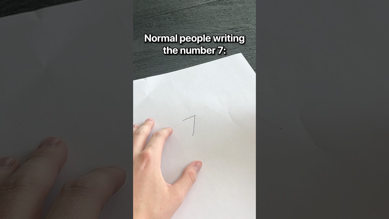 Normal People Vs Psychopaths #Shorts