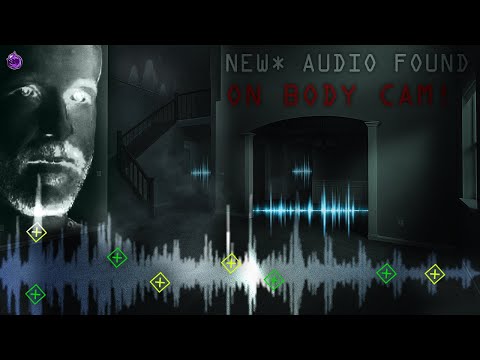 Chris Watts Case Just Got CHILLING with UNHEARD Mysterious Voices Recorded!