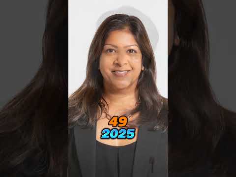 Rang-rashiya movie cast then now (2008-2025)