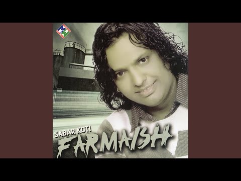 Saddo Farmaish