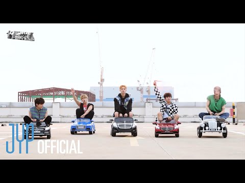 #分享 Stray Kids “說唱藝人/소리꾼 𝚃𝚑𝚞𝚗𝚍𝚎𝚛𝚘𝚞𝚜” ⚡💨🔊 - B219 留言 | Dcard