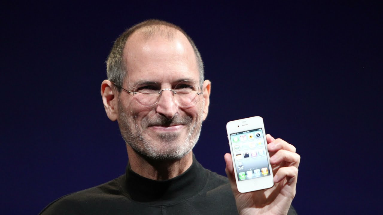 A2. Guide to Physics Problem Solving