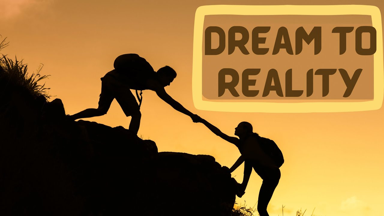 Break Free from the Ordinary: 10 Inspiring Adventure Travel Quotes #travel #quotes #adventuretravel