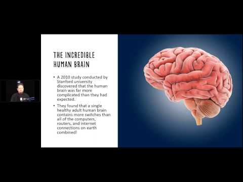 A Biblical View of Propaganda: A Lecture on the Meaning of Propaganda