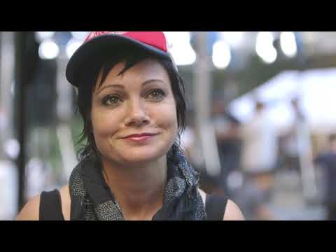 Australia's Biggest Blood Pressure Check