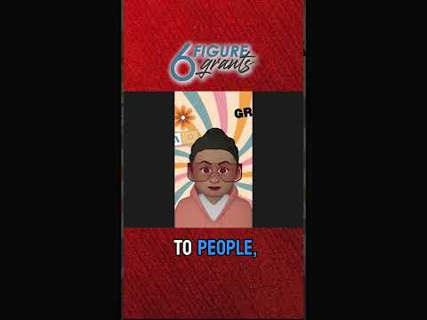 Grants The Essential Nonprofit Guide