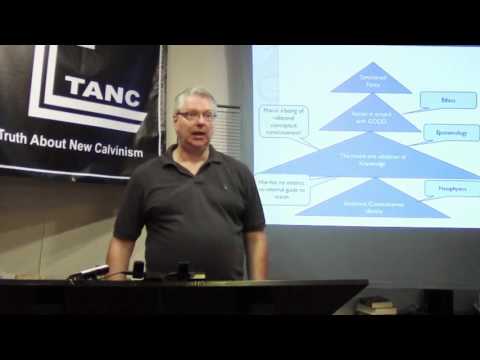 John Immel on Liberty as an Achievement | Paul's Passing Thoughts