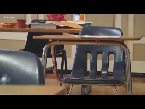 State audit predicts California schools will lose $160 million in federal funding