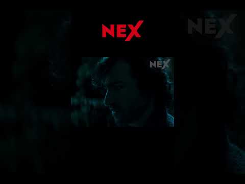 The Tank (2023) #bestmovies #horrormovies #mustwatch