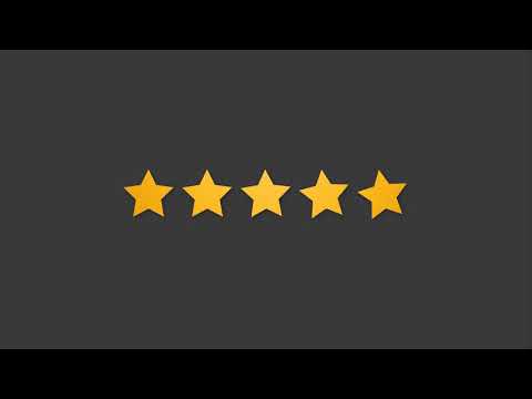 Submitting Customer Reviews on BBB.org