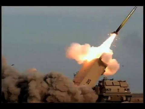 Protecting Civilians in War: Ending the Use of Cluster Munitions