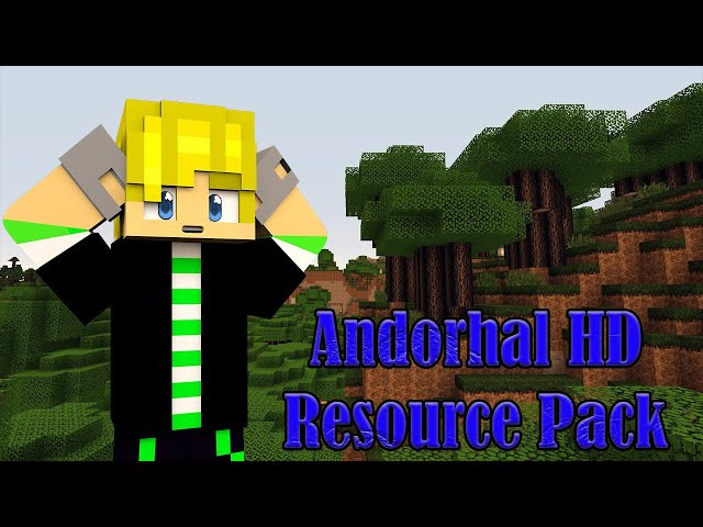 5 best realistic texture packs for Minecraft Pocket Edition in 2022