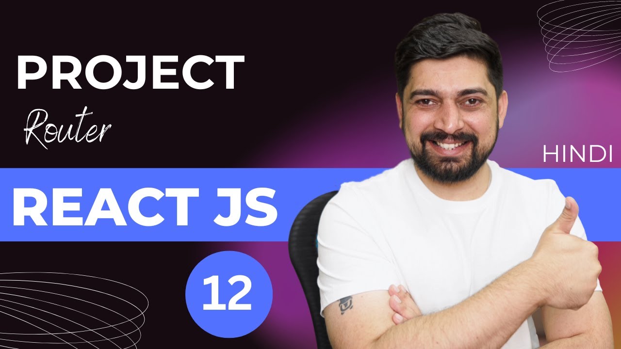 A Comprehensive Guide to React Router: Crash Course Overview | Galaxy.ai A Comprehensive Guide to React Router: Crash Course Overview | Galaxy.ai